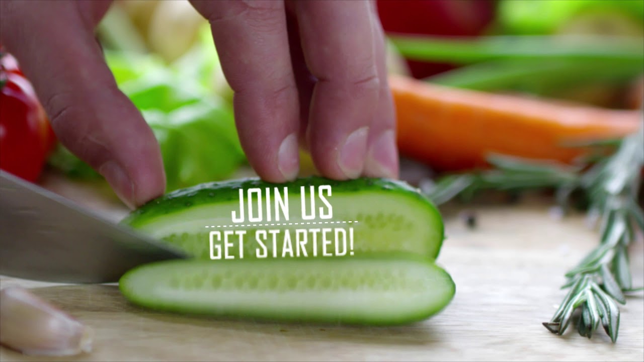 Welcome to Daniel Fast, where everything is about fasting, prayer and ...