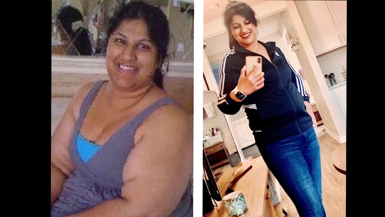 How I lost 150 pounds 10 TIPS and kept it off - YouTube