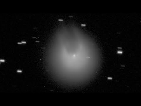 TI and DO's Mind is truely Above and Beyond Human - YouTube