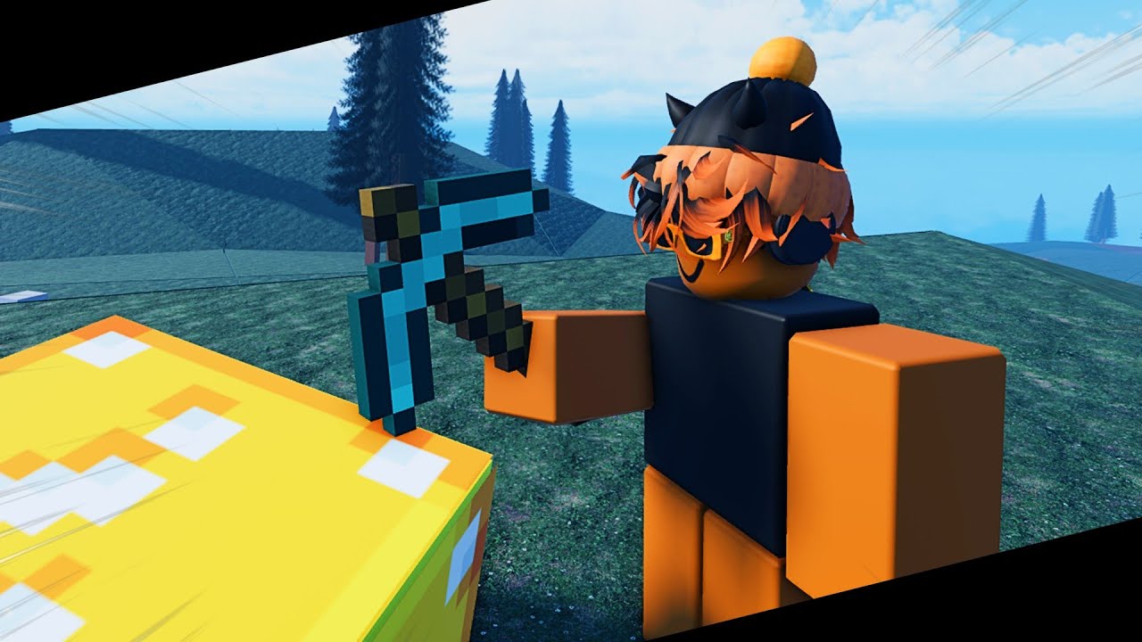 playing random games.. | LIVE - YouTube