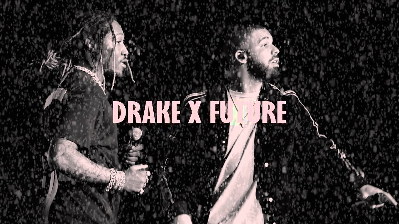 Drake X Future Type Beat 2016 - Pressure (Prod.by BRWNBR BEATS) - YouTube
