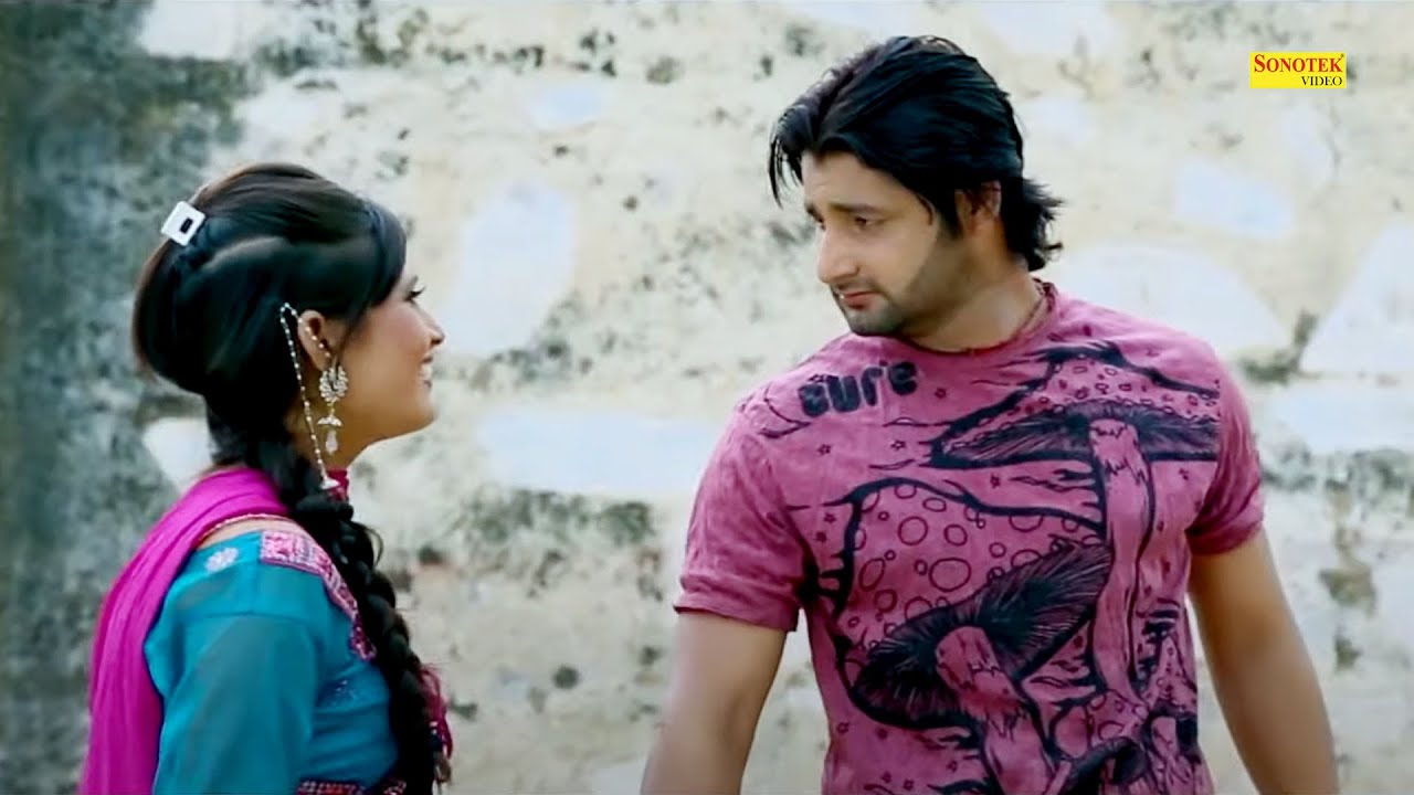 Sorry | Vijay Varma, Neetu Verma | Funny Comedy Seens | Latest Hostel ...