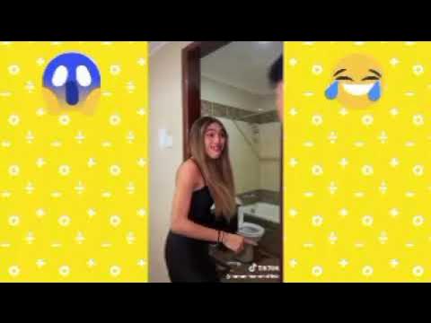 kang slbew pny crt slmt sr gy ap kbr ny gy hr in jm 16.00 wd yh gy🥰🥰🥰🥰🥰🥰🥰🥰 - YouTube