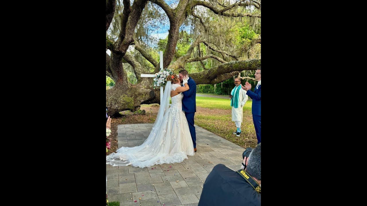 Celebration of Life - STB - YouTube