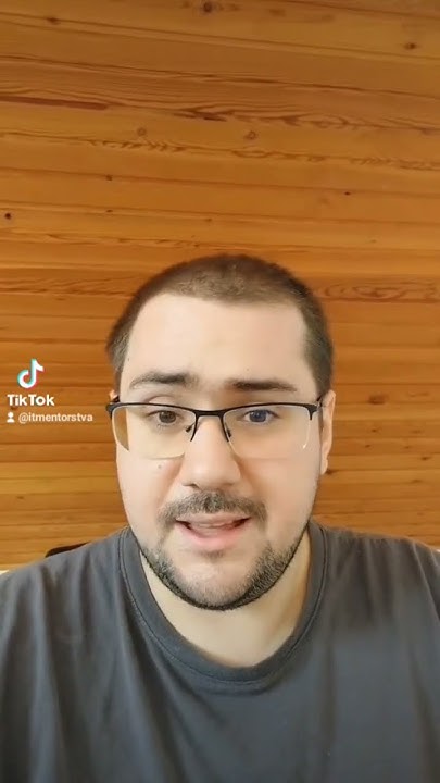 Da Li Je Bitno Kakav Kod Pišete Programiranje Learntocode Programer Programmer Programming
