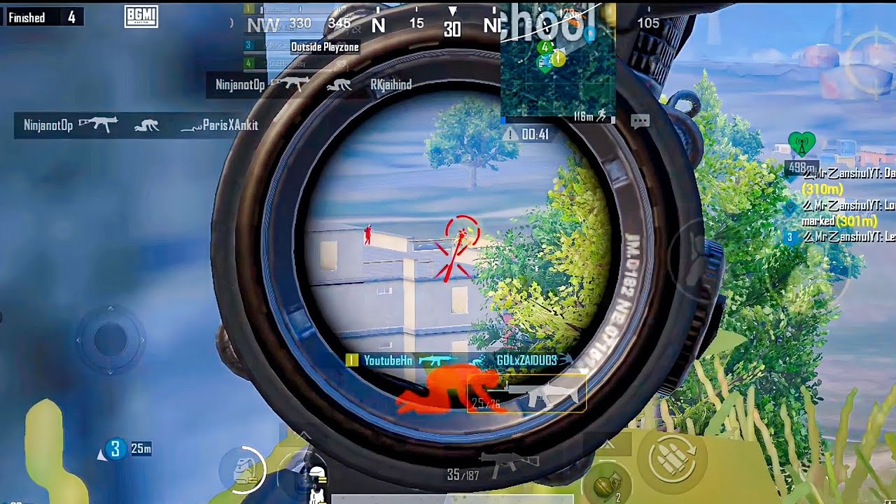 poco X3 pro on fire 🚀🚀🥵 - YouTube
