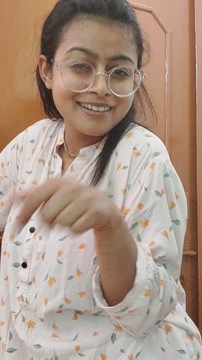 5 करोड़ 😂😂@Aashikamishra11.11 #funnyvideo - YouTube