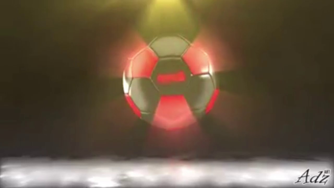 AFRIZ liga Tegalrejo - YouTube