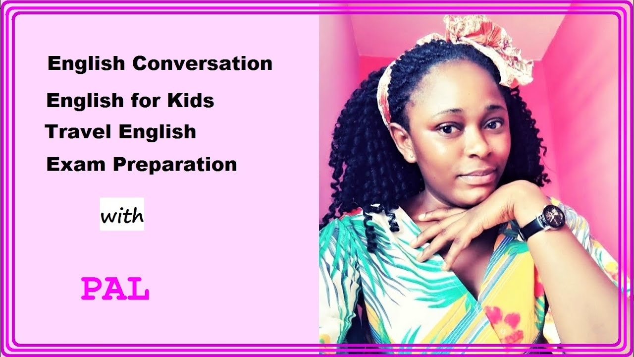 Tutor Pal Introduction Video - YouTube