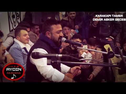 TUFAN ALTAŞ Bugün Canan Geldi Bize 2020