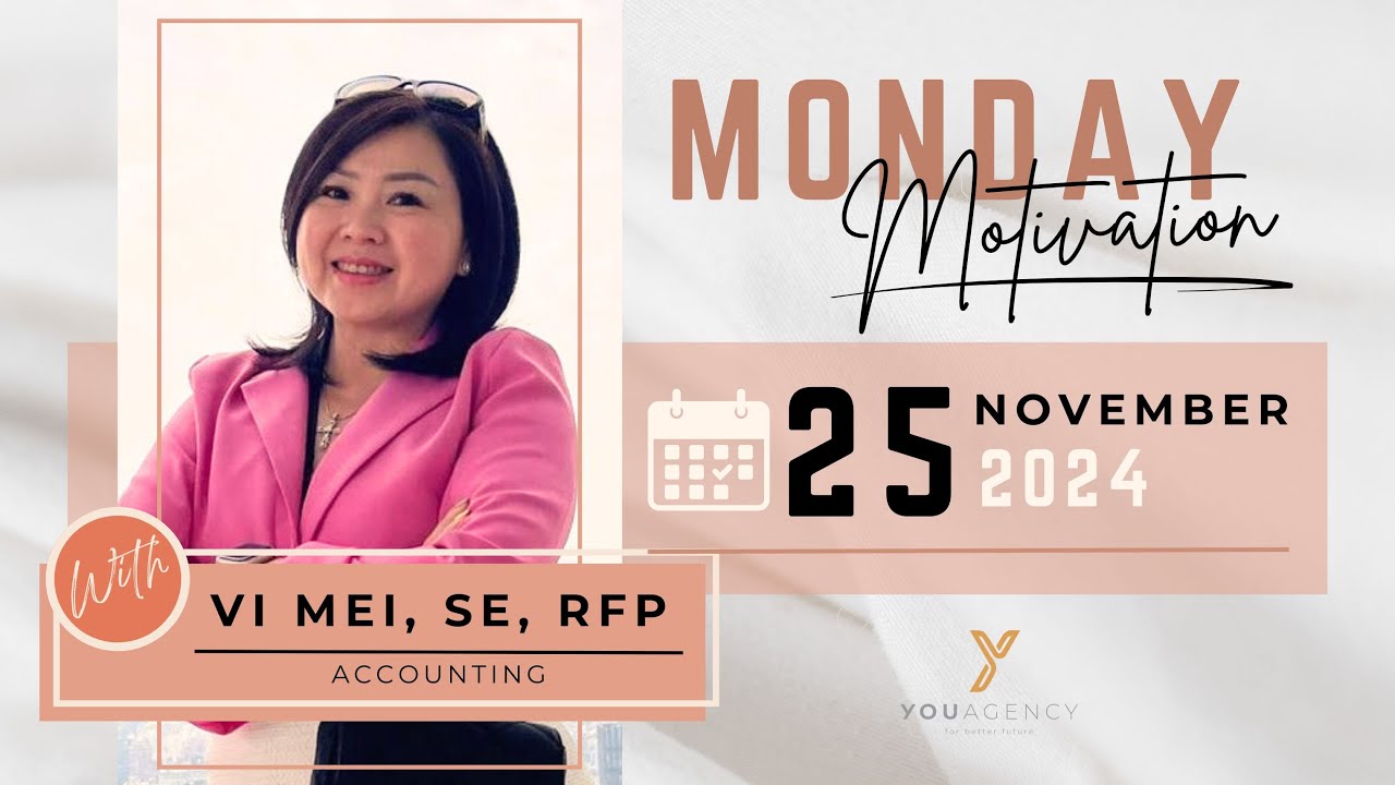 M2 WITH VI MEI, SE, RFP 25 NOVEMBER 2024 - YouTube