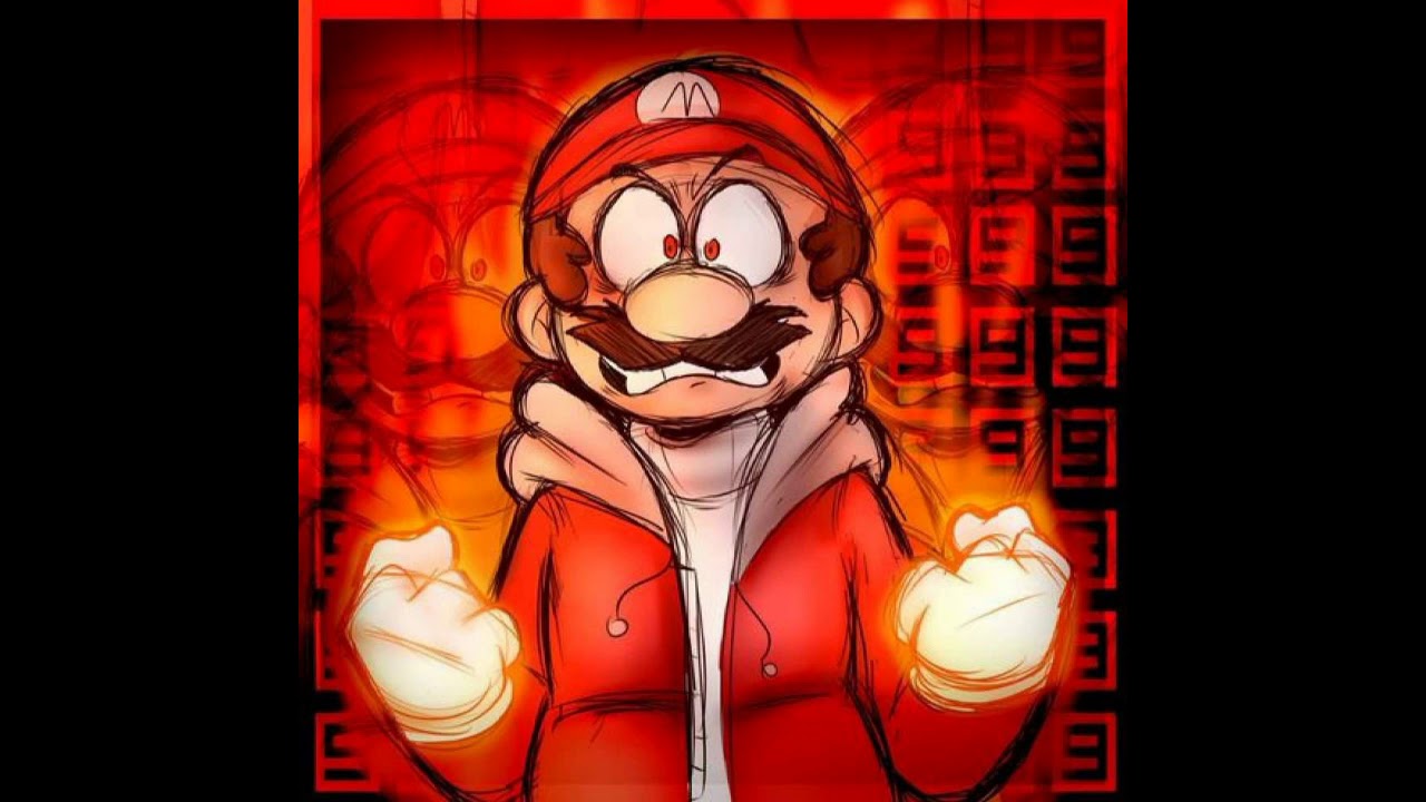 [Undertoad AU] Revolution (cover) - YouTube