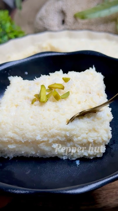 എന്റെ പൊന്നോ👌എന്താ രുചി😋വെറും 2 മിനുട്ടിൽ വായിലലിഞ്ഞിറങ്ങും കിടു