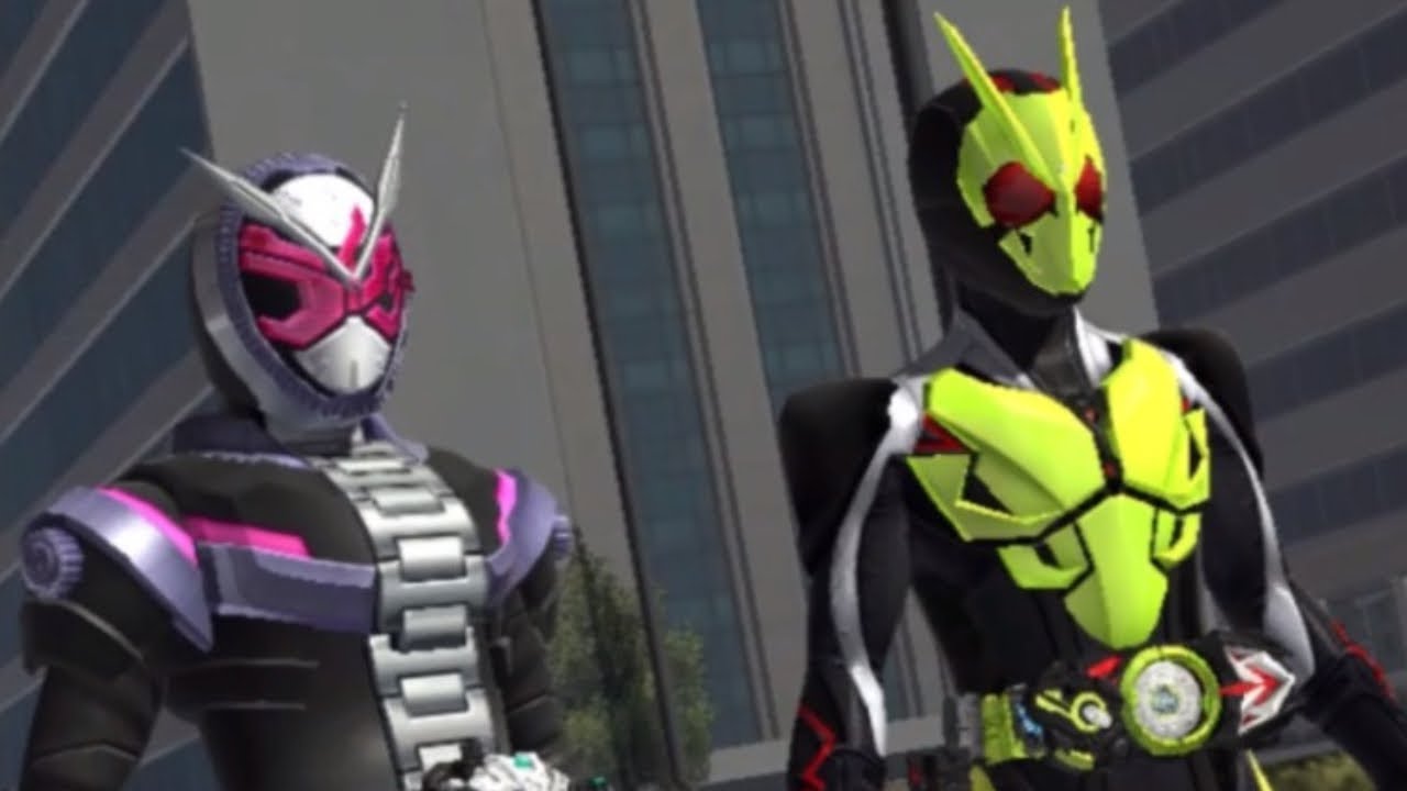 【ガンバライジング】バインダーLR メモリアルタッグフィニッシュ 仮面ライダージオウ BR4-002 バースト必殺技「ライジングタイムブレーク」ラグやボヤけがあったらコメント欄で教えてください ...