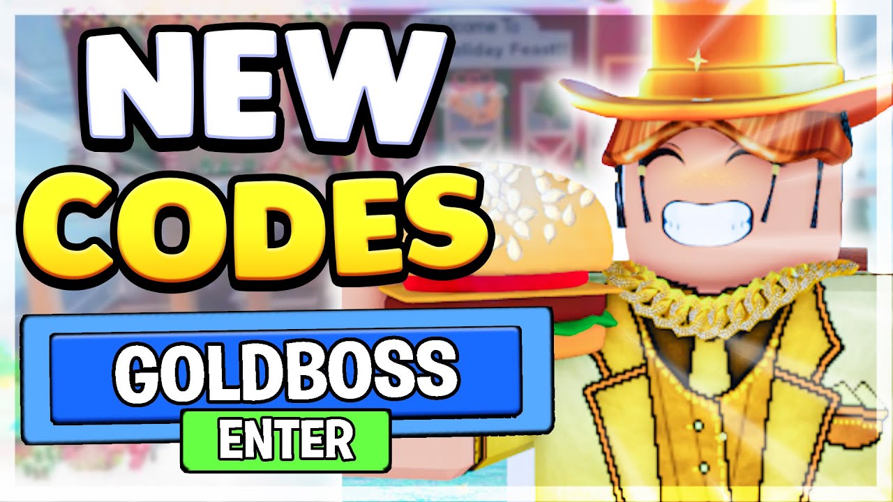 New Restaurant Tycoon 2 Codes Roblox All Working Restaurant Tycoon