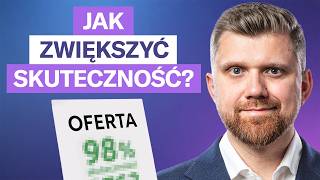 Zapomnij o PDF! Wysyłaj oferty w tym formacie | LIVE AI_Sales