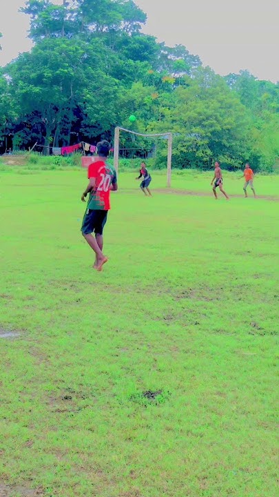 সাবস্ক্রাইব করুন 🙏 Ytshorts Youtube