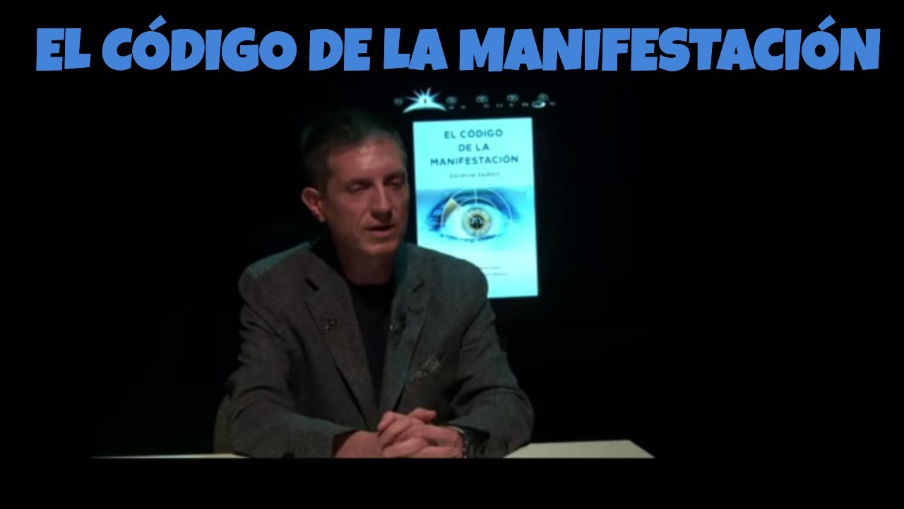 Raimon Samsó en "TIERRA DE SUEÑOS" con Pedro Riba - YouTube