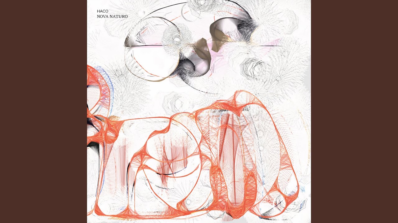 Pendulum Feelings - YouTube