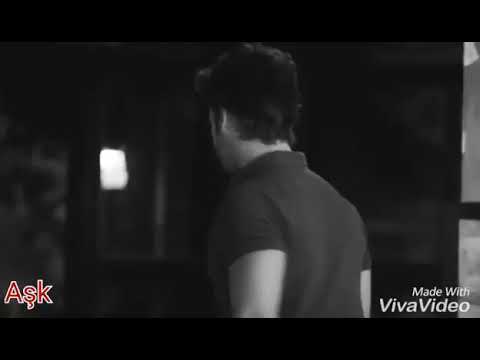 عذراء ♥️ جينك 🥺 اغنيه سيبقى اسمك حبيبتي السابقه 😭😭