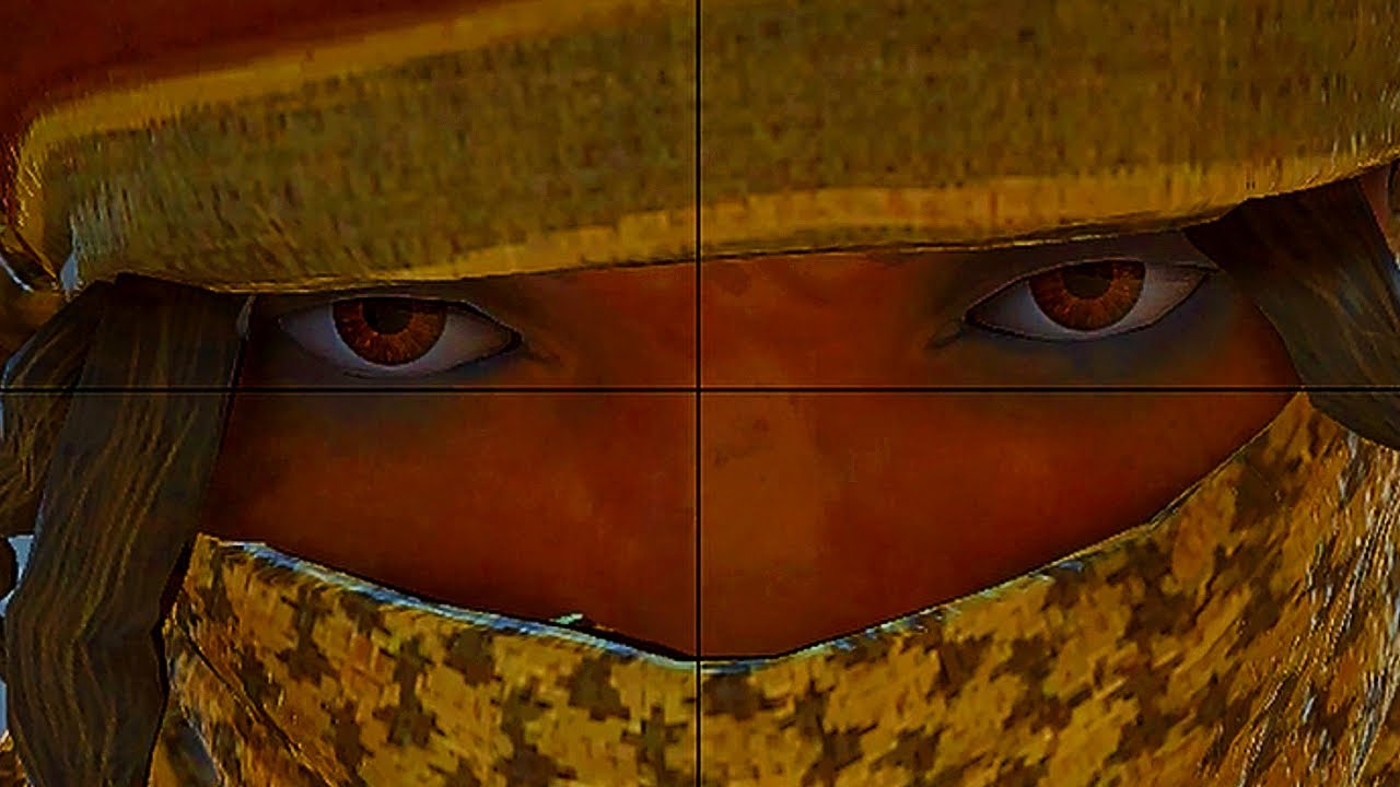 GOOFY moments on CS2 - YouTube