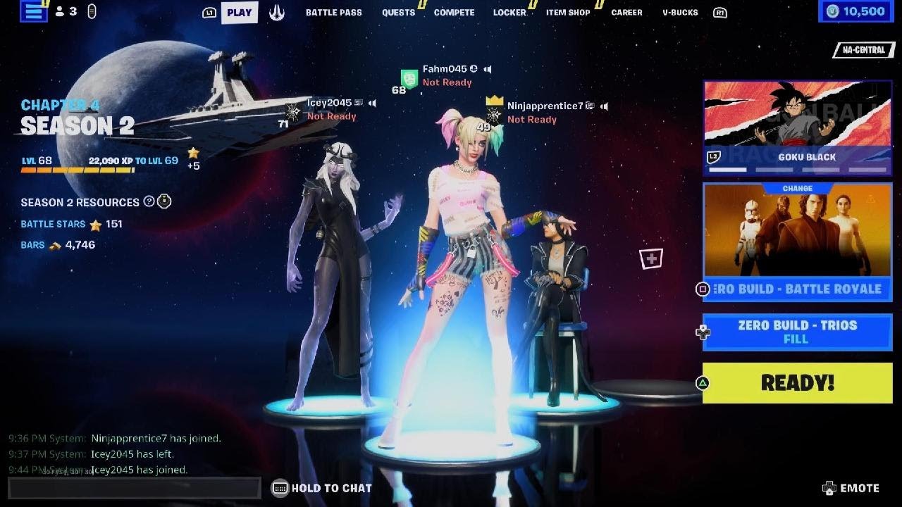 Kirkland SIGNATURE - YouTube