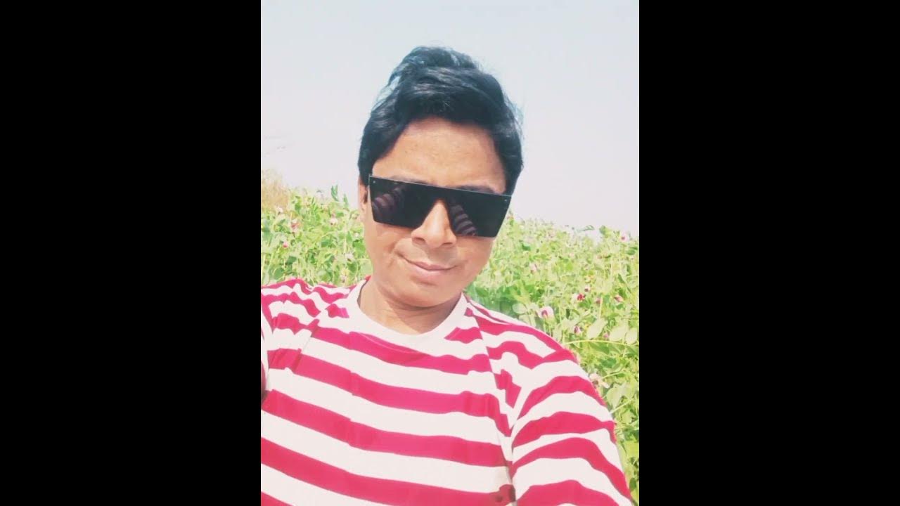 good morning 🌄🌄🌄. - YouTube