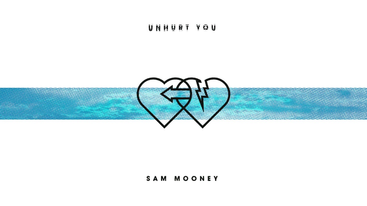 Sam Mooney - Unhurt You (Audio) - YouTube