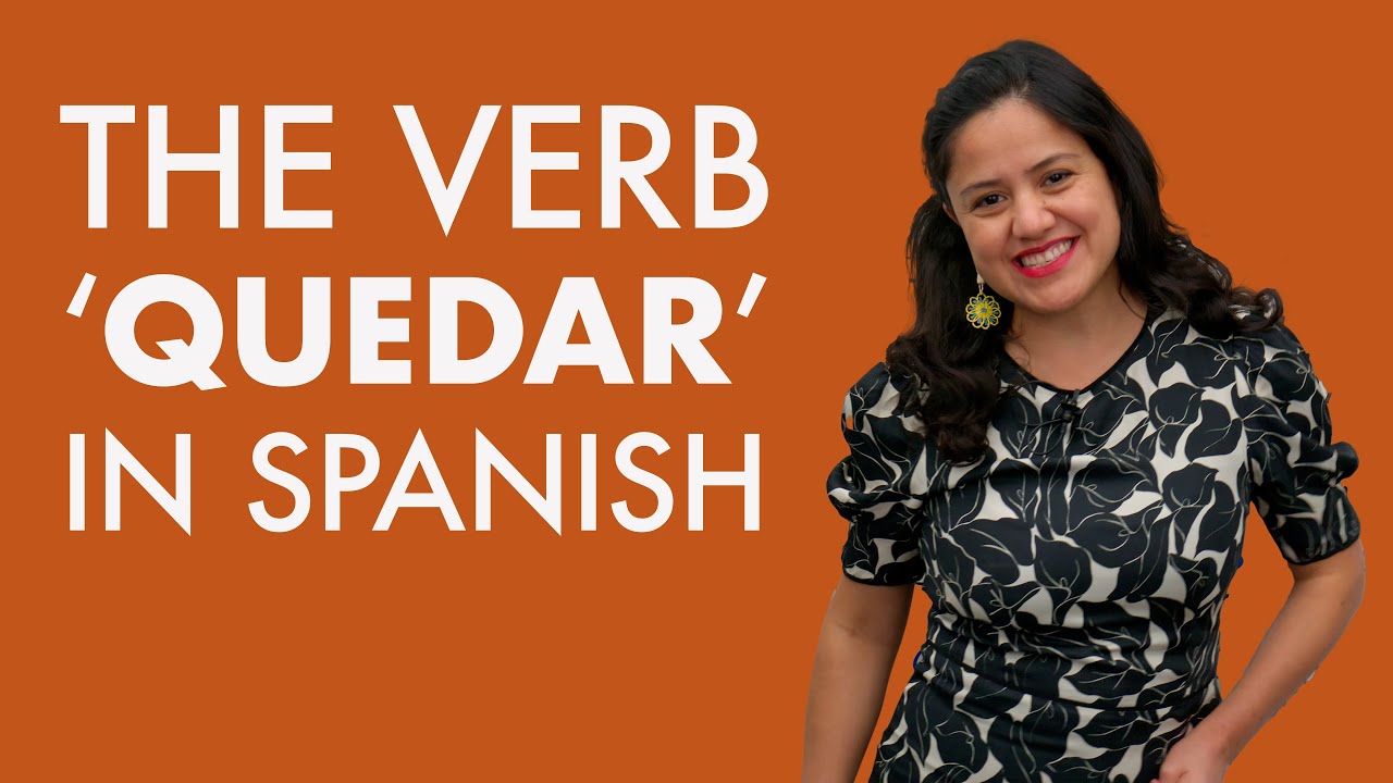 Learn Spanish Puedo Puedes What You Need To Know 48 OFF learn-spanish-puedo-puedes-what-you-need-to-know-48-off
