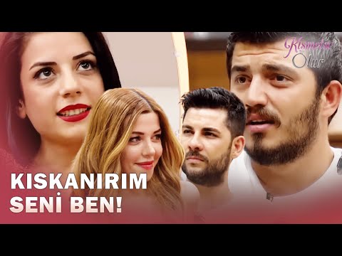 Haftanın Kral ve Kraliçesi Neler Yaşadı? | Kısmetse Olur 212. Bölüm