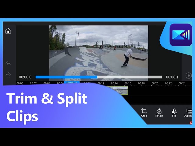 CoCoClip.AI | All-in-One AI Video Editor for Social Media Videos | Text ...