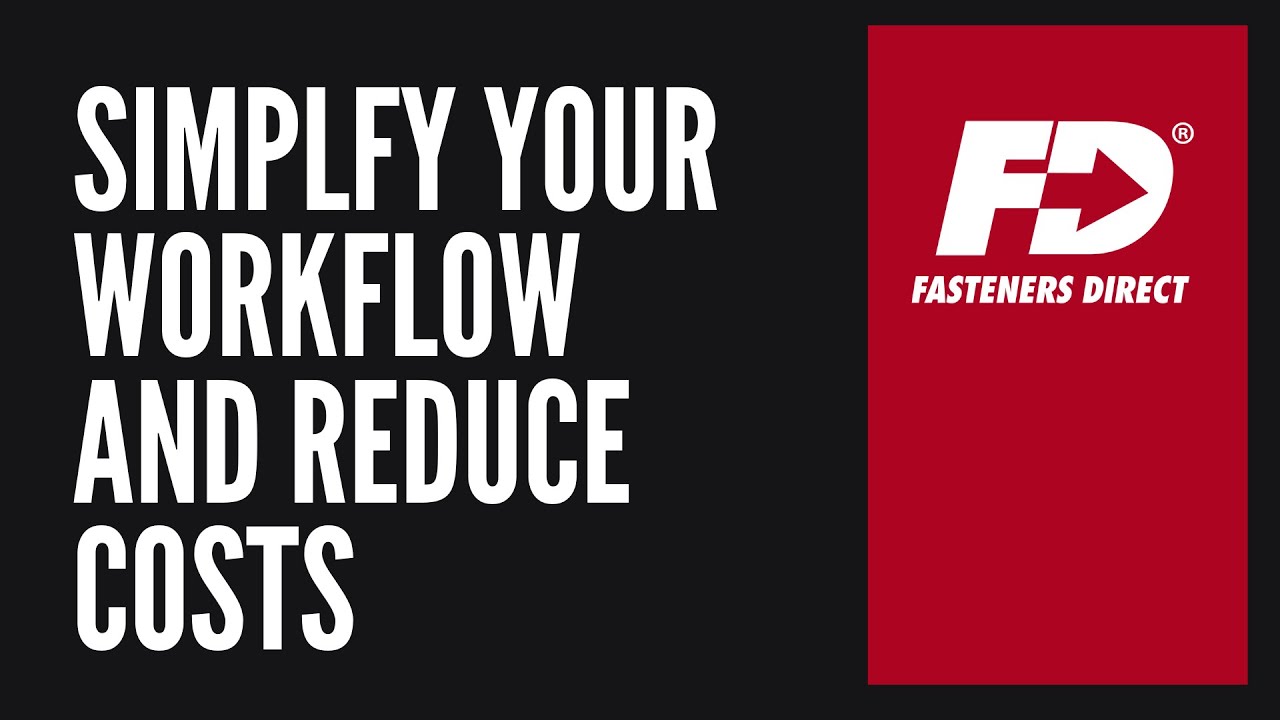How Automated Kitting Saves Costs & Streamlines Supply Chains ...