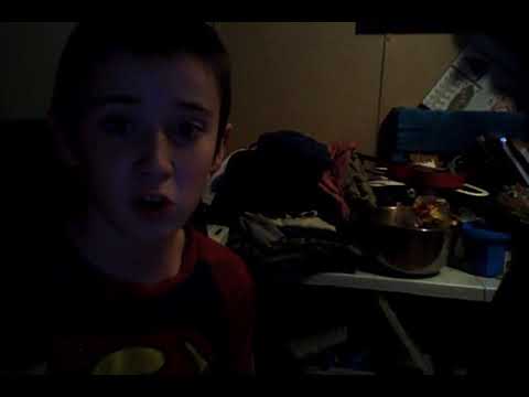 saying the word "yes" 100 times - YouTube