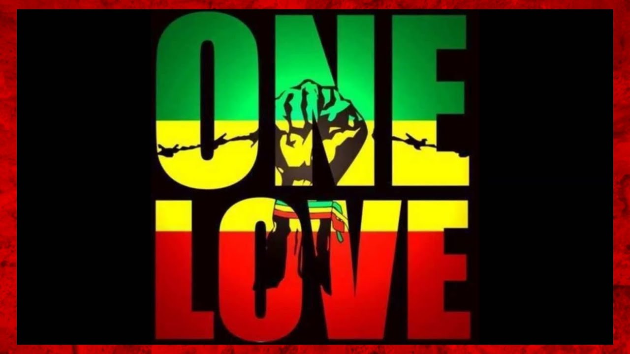 BEST REGGAE PARTY MIX ~ DJ XCLUSIVE G2B ~ Buju Banton, Jah Cure ...