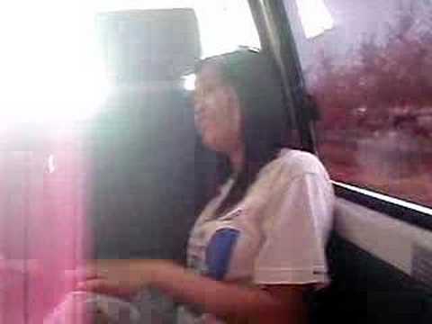 HUMC - VCS Outing - T.Joyce Part2