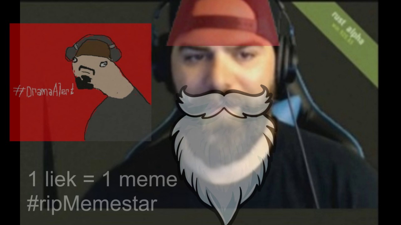 rip keem - YouTube