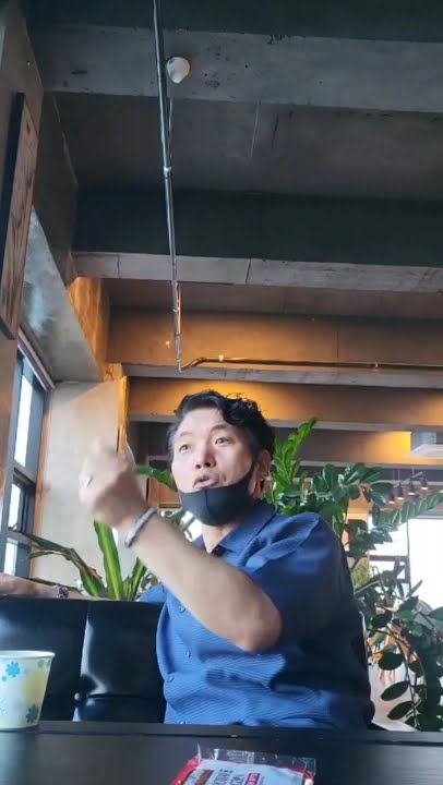 내몸건강관리법 657회 - YouTube