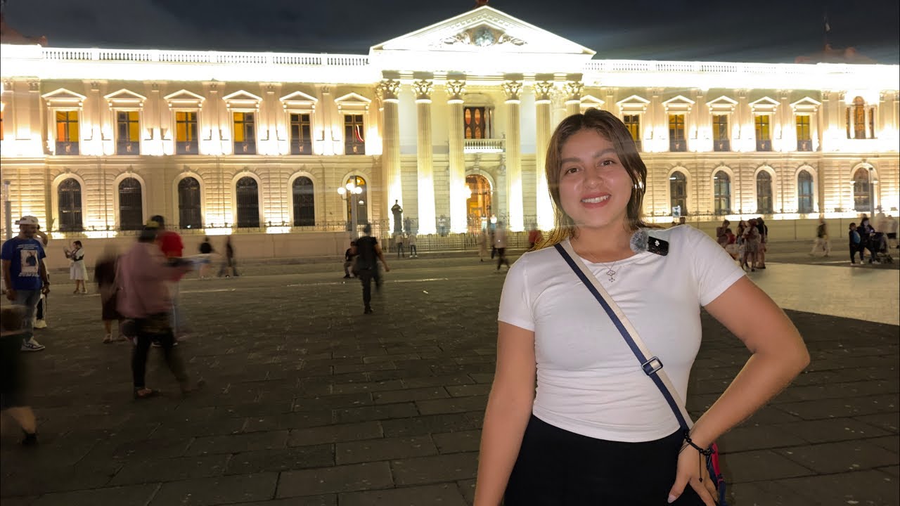 CELINAZ está en vivo - YouTube