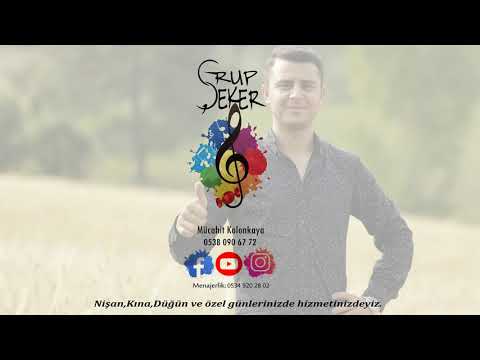 Mücahit Kolonkaya / Bel Bağladık