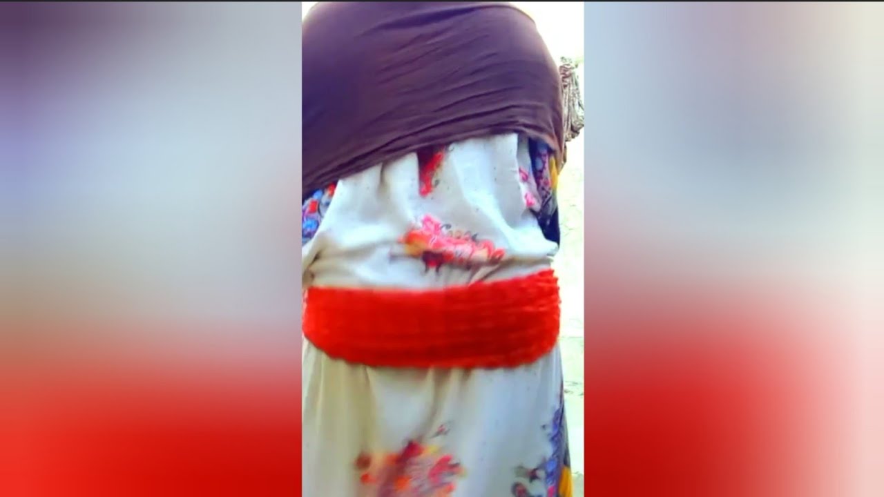 Best Somali Niiko cusub 2021 Somali niiko Bashaal Cusub gaber shidan ...