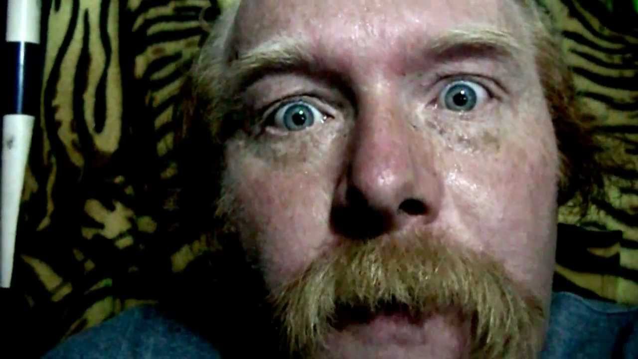 the advantages of living in a christian theocracy. - YouTube