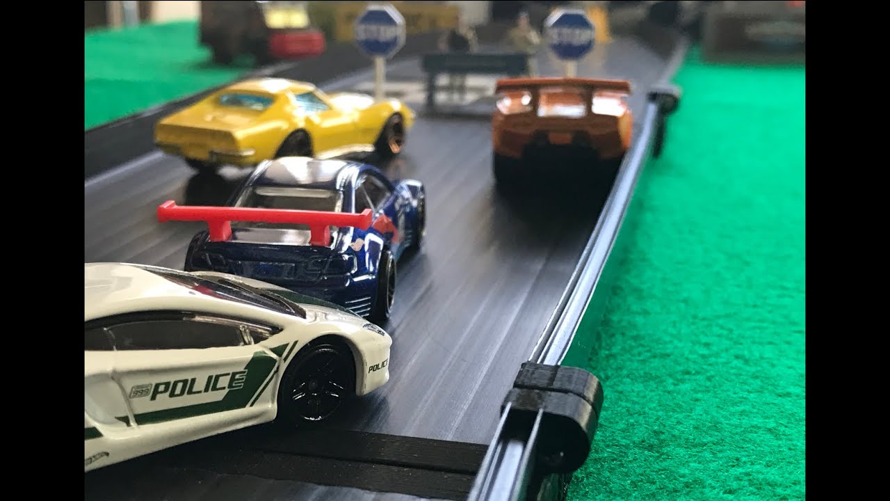 Lamborghini’s Bmw Corvette DRAG RACE BLOWOUT - YouTube