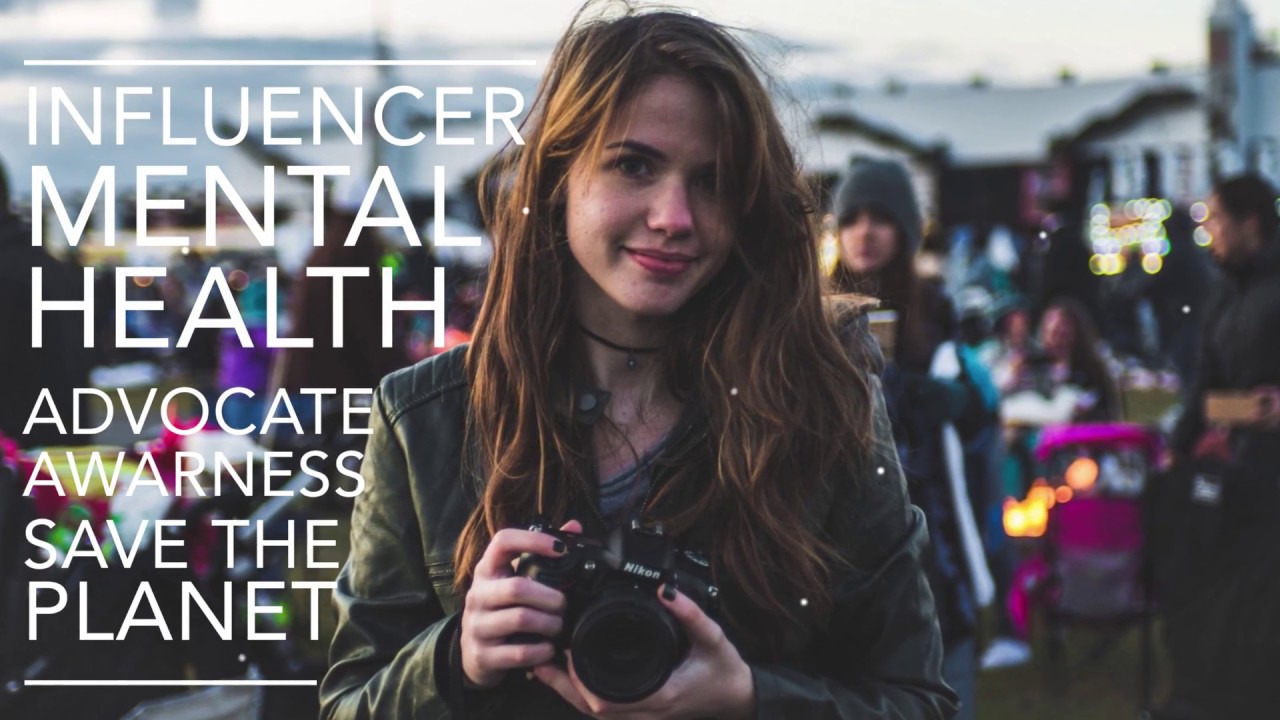 Alpha Female Sony Submission - YouTube