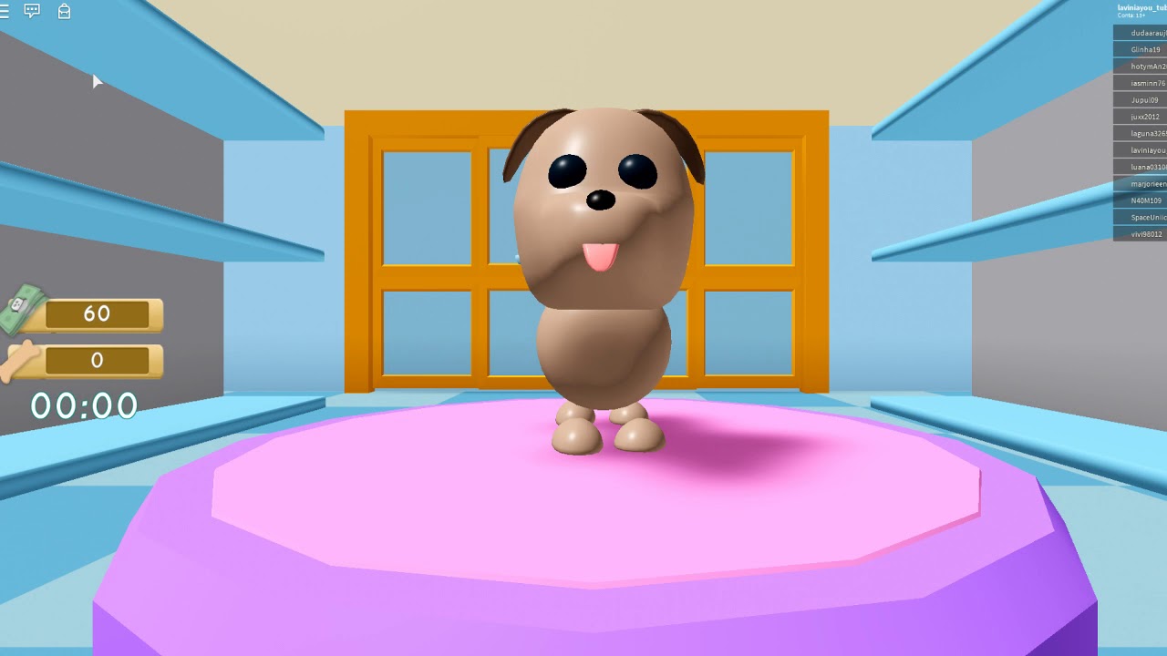 pet 🐶escape 2 - YouTube