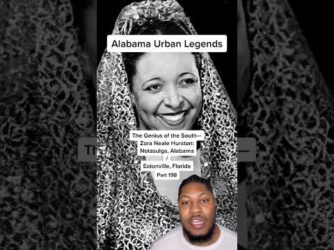 Alabama Urban Legends Part 198 #alabama #alabamatiktok #knowalabama # ...