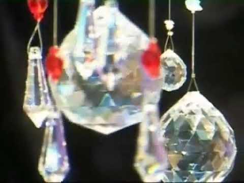 Baby tv magic lantern