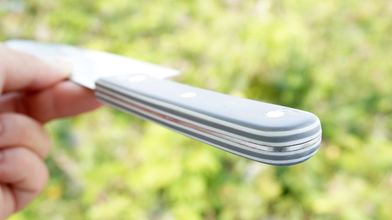 Don't Throw Away Your PVC Pipe! 6 CRAZY COOL Tools You Can Make from ...