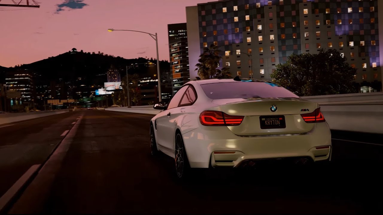 GTA 5 RP | FLAME CITY ROLEPLAY | Leo Blackwood Is LIVE #fcrp - YouTube