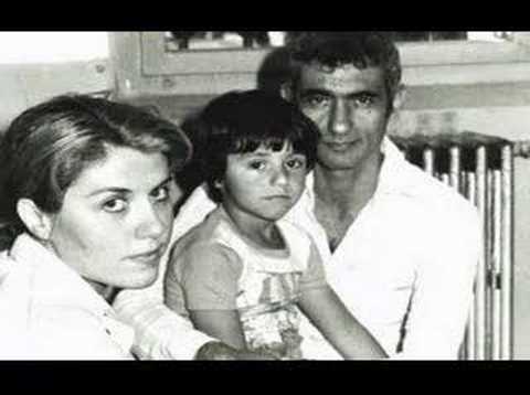 Umutsuzlar Yılmaz Güney