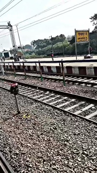 Babu e Gorakhpur hai🔥🔥🔥#trending #newstory #new2024shorts #gorakhpur # ... Babu e Gorakhpur hai🔥🔥🔥#trending #newstory #new2024shorts #gorakhpur # ...